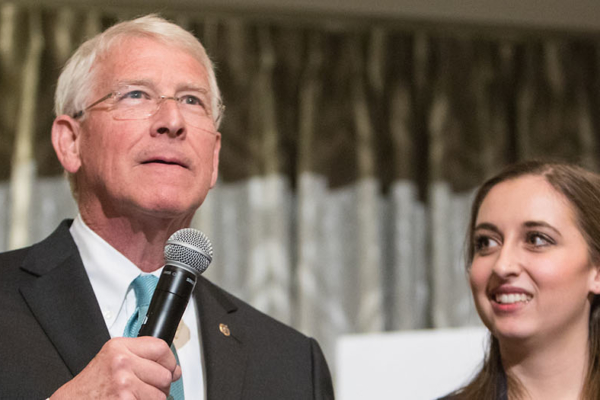 United States Senate Youth Program – Education • Leadership • Public ...