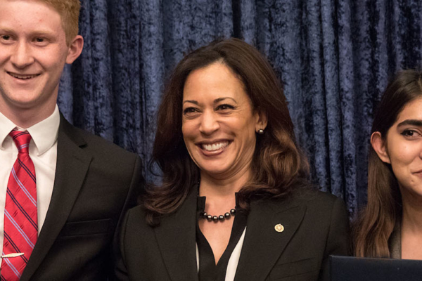 United States Senate Youth Program – Education • Leadership • Public ...